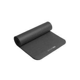 Yogistar Fitnessmatte Fitnessmatte Gym (Standard