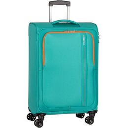 American Tourister® Trolley Sea Seeker Spinner 68