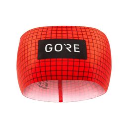 Gore® Wear Stirnband Stirnband Grid