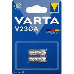 Varta Ersatzbatterie Webasto Telestart T90 Fernbedienung Standheizung Batterie