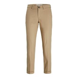 Jack & Jones JJXX Chinohose Ella (1-tlg) Weiteres Detail