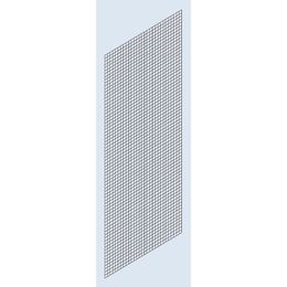 Seitenwand-Verkleidung eurokraft pro