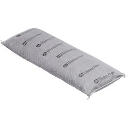 PIG Universal-Bindevlies-Polster, VE 14 Stk, 53 l/VE, LxBxH 200 x 510 x 40 mm