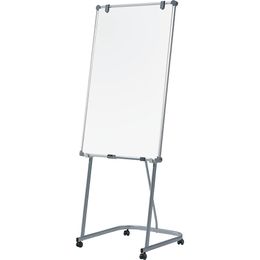 Whiteboard, mobil Maul