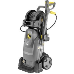 Kärcher Kärcher Hochdruckreiniger, HD 6/15 MXA Plus, Fördermenge 560 l/h