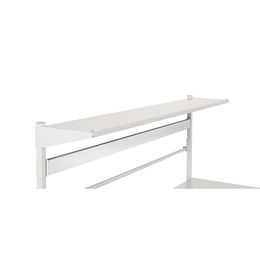 treston Etagenboard, für Packstation KOMBI, BxT 1800 x 310 mm