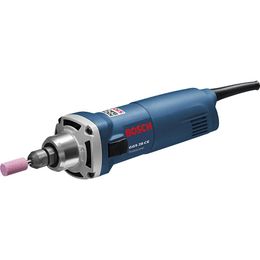 Geradschleifer GGS 28 CE Professional Bosch