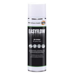 IBS Scherer Haftgel EASYFLOW, VE 12 Dosen, à 500 ml