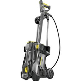 Kärcher Kärcher Hochdruckreiniger, HD 5/11 P, Fördermenge 490 l/h