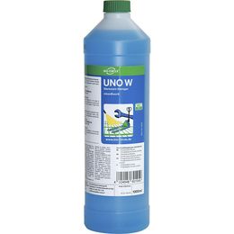 Bio-Circle Werkstattreiniger UNO W, VE 10 Flaschen à 1 Liter, schaumarm