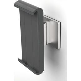 Tablet-Wandhalter Durable
