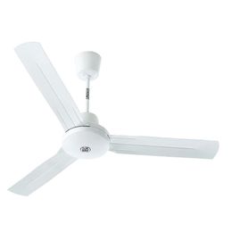 Deckenventilator I plus - kaiserkraft