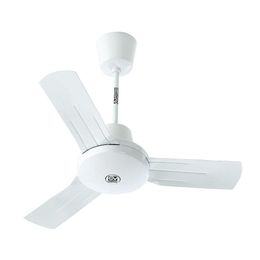 Deckenventilator I plus - kaiserkraft