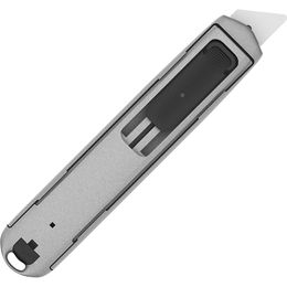 Coba Sicherheitsmesser, AUTO SAFE PRO, Klingenbreite 18,5 mm, VE 5 Stk