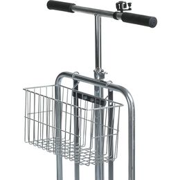 HelgeNyberg Korb, für Roller Modell 20, 86, 87, ab 5 Stk