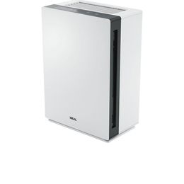 IDEAL Luftreiniger AP60 Pro, für Raumgrößen von 50 - 70 m², HxBxT 668 x 468 x 275 mm