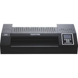 GBC Laminiergerät, PROSERIES 3600LM, Format max. DIN A3