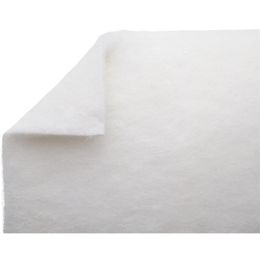 PIG Heavy Fluids Bindevlies-Matte, universale Ausführung, HxBxL 19 x 460 x 560 mm, VE à 50 Stk