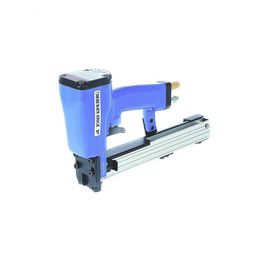 ratioform Klammerpistole, für Multishot-Betrieb, pneumatisch für Klammern 16 - 32 mm