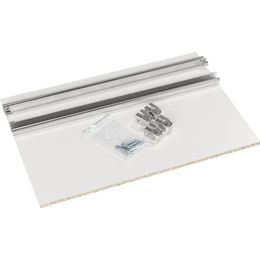 Kongamek Etagenboden, LxB 1100 x 700 mm, ab 5 Stück