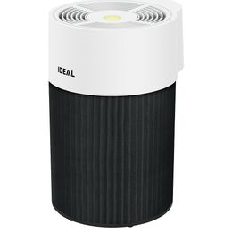 IDEAL Luftreiniger AP30 Pro, für Raumgrößen von 20 - 40 m², HxBxT 398 x 255 x 298 mm
