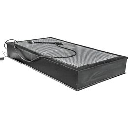 Bio-Circle Teilereiniger CLEAN BOX Flex, Füllmenge max. 350 l, erweiterbar