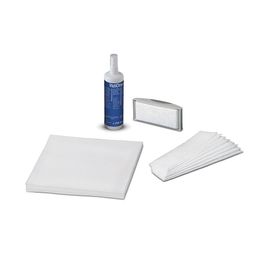 Whiteboard-Reiniger-Set Maul