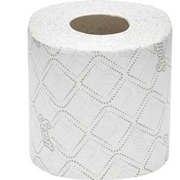 Scott® ESSENTIAL™ Toilettenpapier Kimberly-Clark