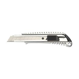 Maul Cutter, STANDARD M, Klingenbreite 18 mm, VE 12 Stk