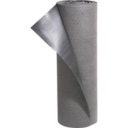 PIG ELEPHANT Bindevlies-Rolle Universal, Länge 30,5 m, mit Polybeschichtung, Breite 790 mm