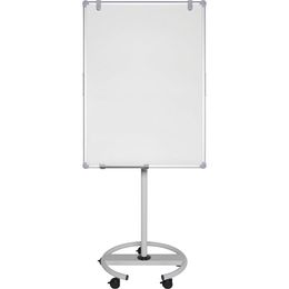 Flipchart Maulpro flip2use Maul