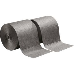 PIG Universal Bindevlies-Rolle, Länge 61 m, VE à 2 Rollen, Breite 380 mm