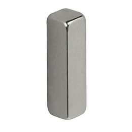 Maul Neodym-Stabmagnet, VE 40 Stk, Haftkraft 2 kg