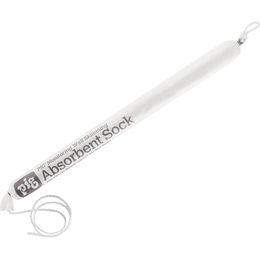 PIG SUMP SKIMMER Bindevlies-Abstreifer, Ø 38 mm, VE 30 Stk, 15 l/VE, Länge 460 mm