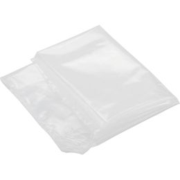 CEMO Inlay-Kunststoffsack, f&uuml;r Akku-Sammel- und Transportbeh&auml;lter aus Stahl, f&uuml;r 120-l-Sammelbeh&auml;lter, ab 10 Stk