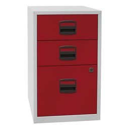 Beistellschrank PFA Bisley