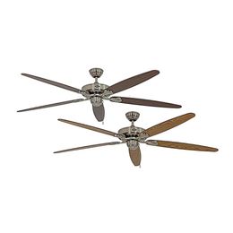 Deckenventilator CLASSIC ROYAL - kaiserkraft