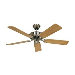 Deckenventilator CLASSIC ROYAL - kaiserkraft