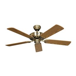 Deckenventilator CLASSIC ROYAL - kaiserkraft