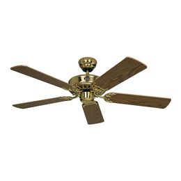 Deckenventilator CLASSIC ROYAL - kaiserkraft