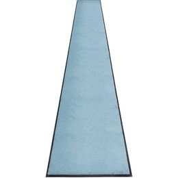 Miltex Schmutzfangmatte EAZYCARE STYLE, LxB 3000 x 850 mm, perlenzian