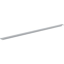 hofe Reifenregal-Traverse, 1 Paar, Länge 1300 mm