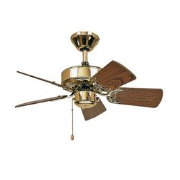 Deckenventilator CLASSIC ROYAL - kaiserkraft