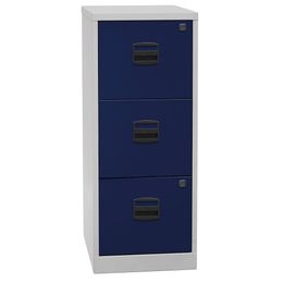 Hängeregistraturschrank PFA Bisley