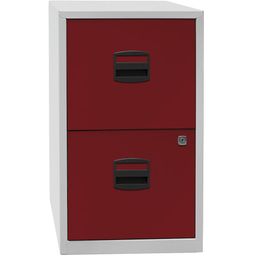 Hängeregistraturschrank PFA Bisley