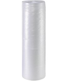 ratioform Luftpolsterfolie, 2-lagig, 50 µm, Rollenbreite 1500 mm, Länge 100 m, ab 5 Stk