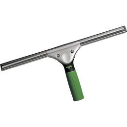 Unger ErgoTec&reg;-Wischer, soft, L&auml;nge 250 mm, ab 10 Stk
