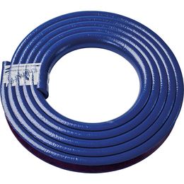 SHG Knuffi® Eckenschutz, Typ A, 1 Rolle à 5 m, blau