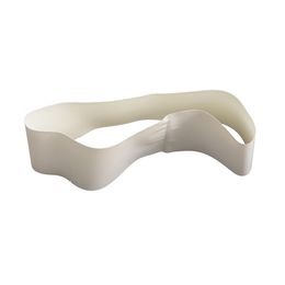 Skimmerband, Breite 100 mm, L&auml;nge 600 mm kaiserkraft