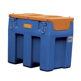 Tankanlage für AUS 32 (AdBlue®) CEMO